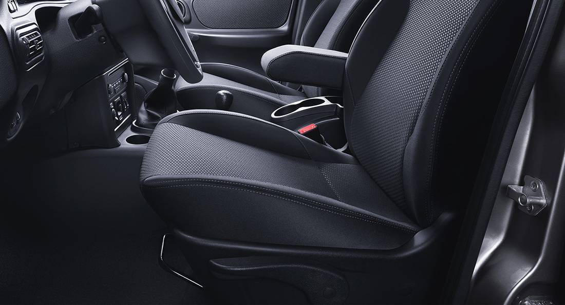 Купить ™ Lada Niva Travel в Нефтекамске 2026 года у официального дилера